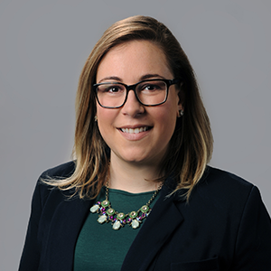 Whiteford, Taylor & Preston LLP | Home