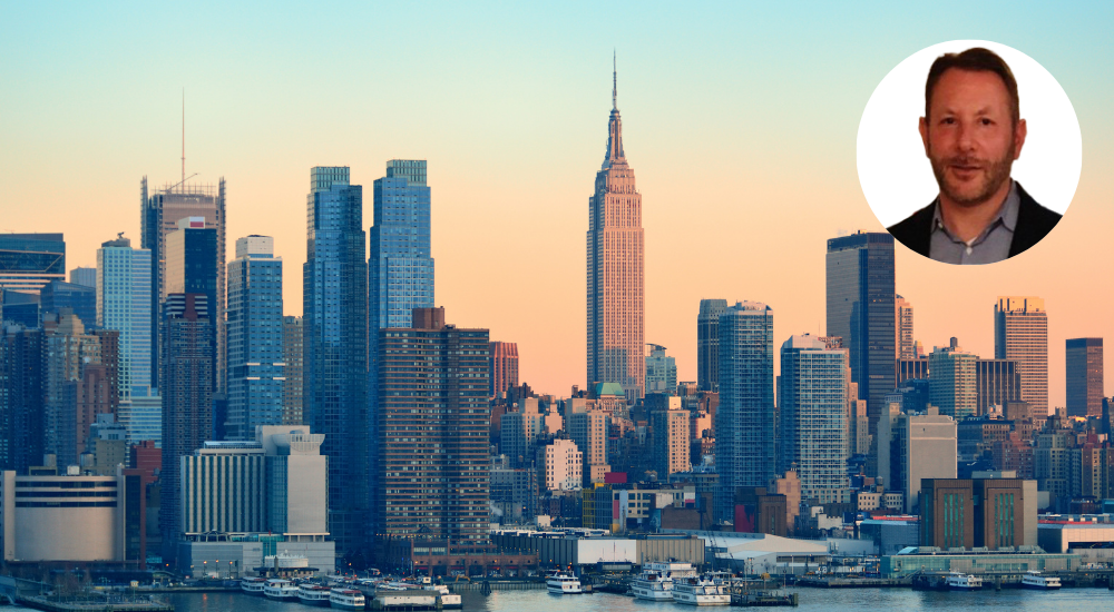 Whiteford, Taylor & Preston LLP | Home