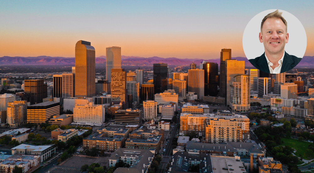 Whiteford, Taylor & Preston LLP | Home