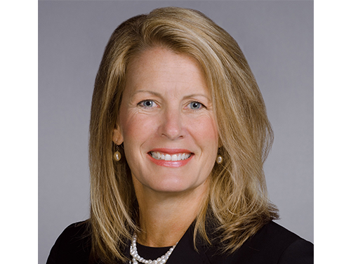 Whiteford, Taylor & Preston LLP | Richmond