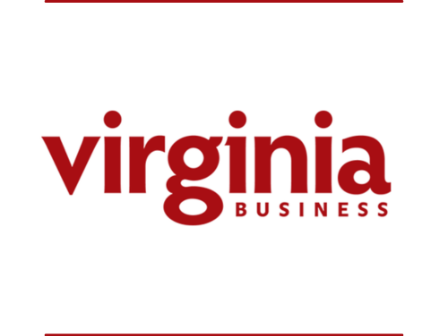 Whiteford, Taylor & Preston LLP | Richmond