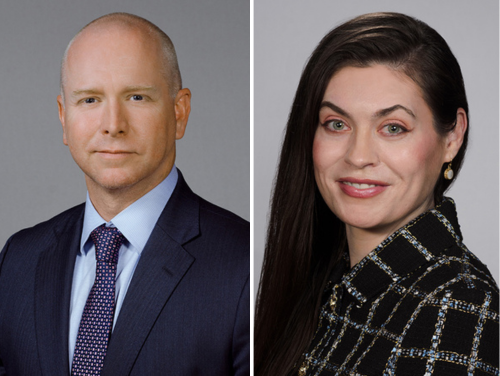 Whiteford, Taylor & Preston LLP | Richmond