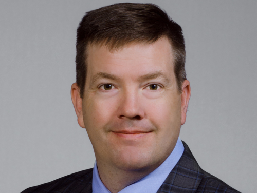 Whiteford, Taylor & Preston LLP | Richmond