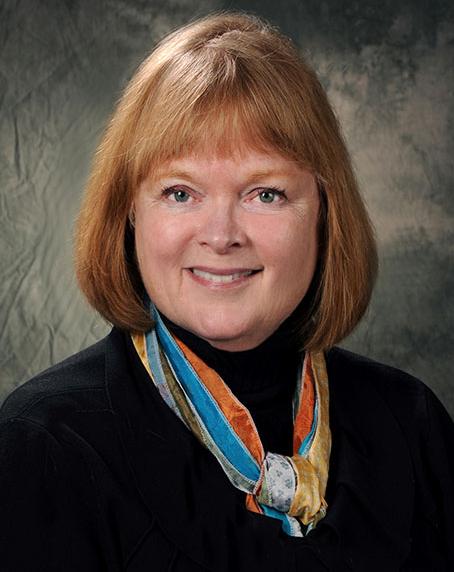 Whiteford, Taylor & Preston LLP | Tami P. Daniel