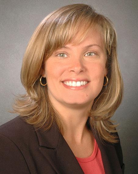 Whiteford, Taylor & Preston LLP | Emily K. Lashley