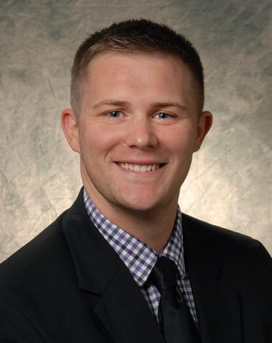 Whiteford, Taylor & Preston LLP | Ryan J. Stoker