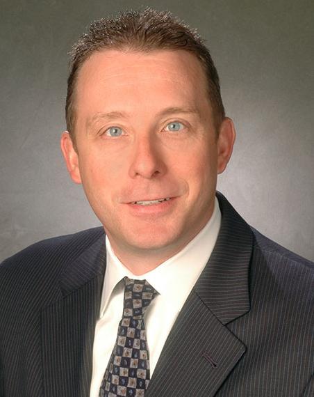Whiteford, Taylor & Preston LLP | Brent C. Strickland