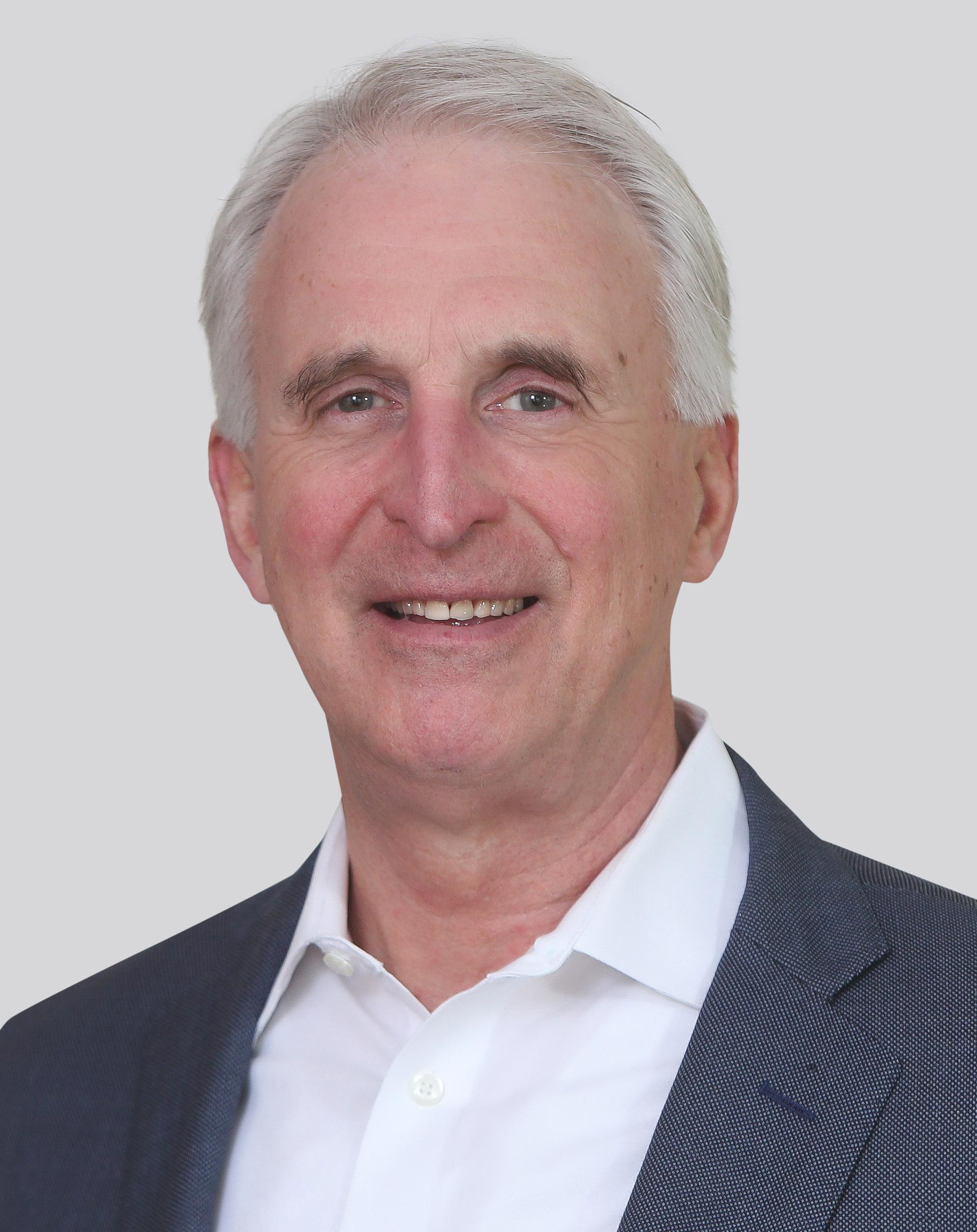 Whiteford, Taylor & Preston LLP | Herbert Thomas