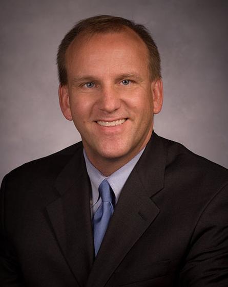 Whiteford, Taylor & Preston LLP | Daniel A. Griffith