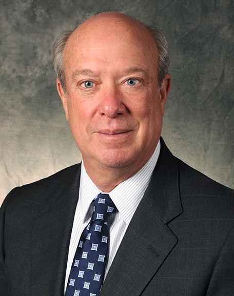 Whiteford, Taylor & Preston LLP | Steven E. Bers