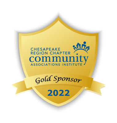 Whiteford Taylor Preston, LLP | Chesapeake Region Chapter of CAI Annual ...